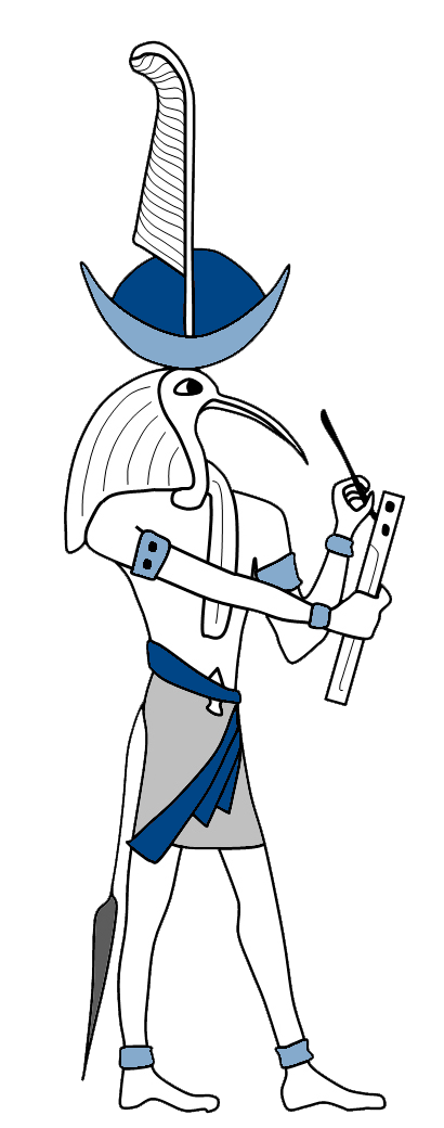 Workshop - TOTh 2026TOTh 2026